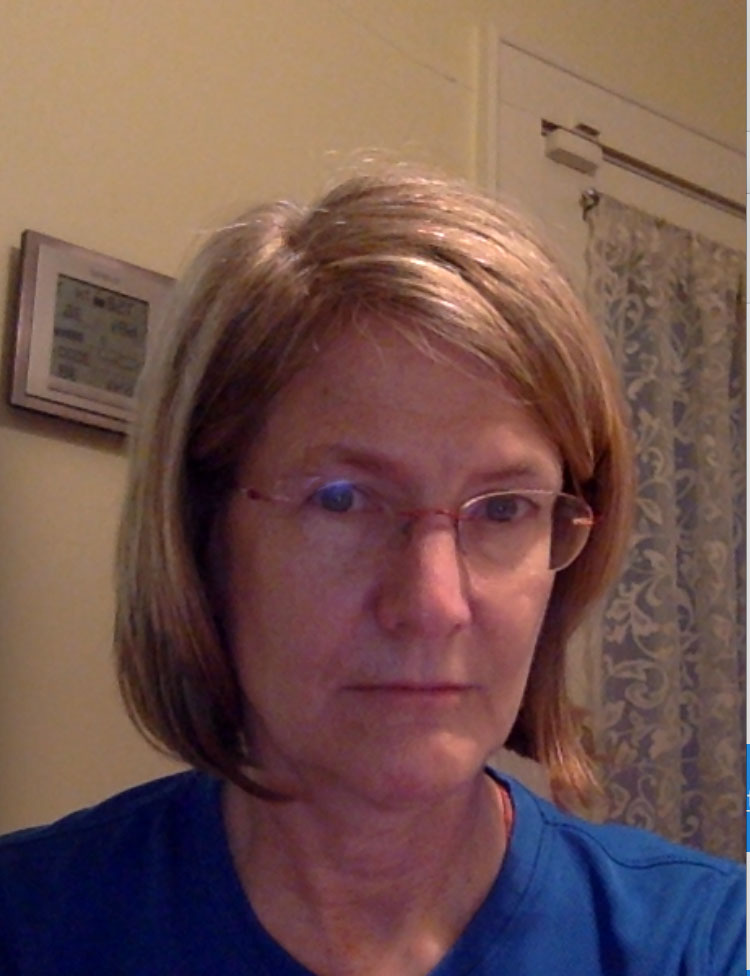 Mary Lou Maher | TUX: Toronto User Experience Speaker Series